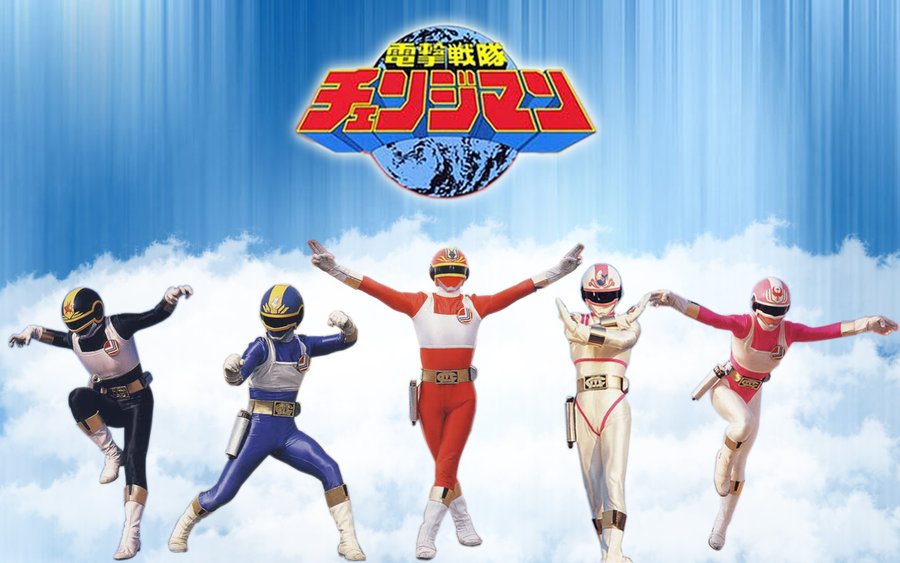 Gyodai invade o cinema em Manaus neste fim de semana - Mapingua Nerd