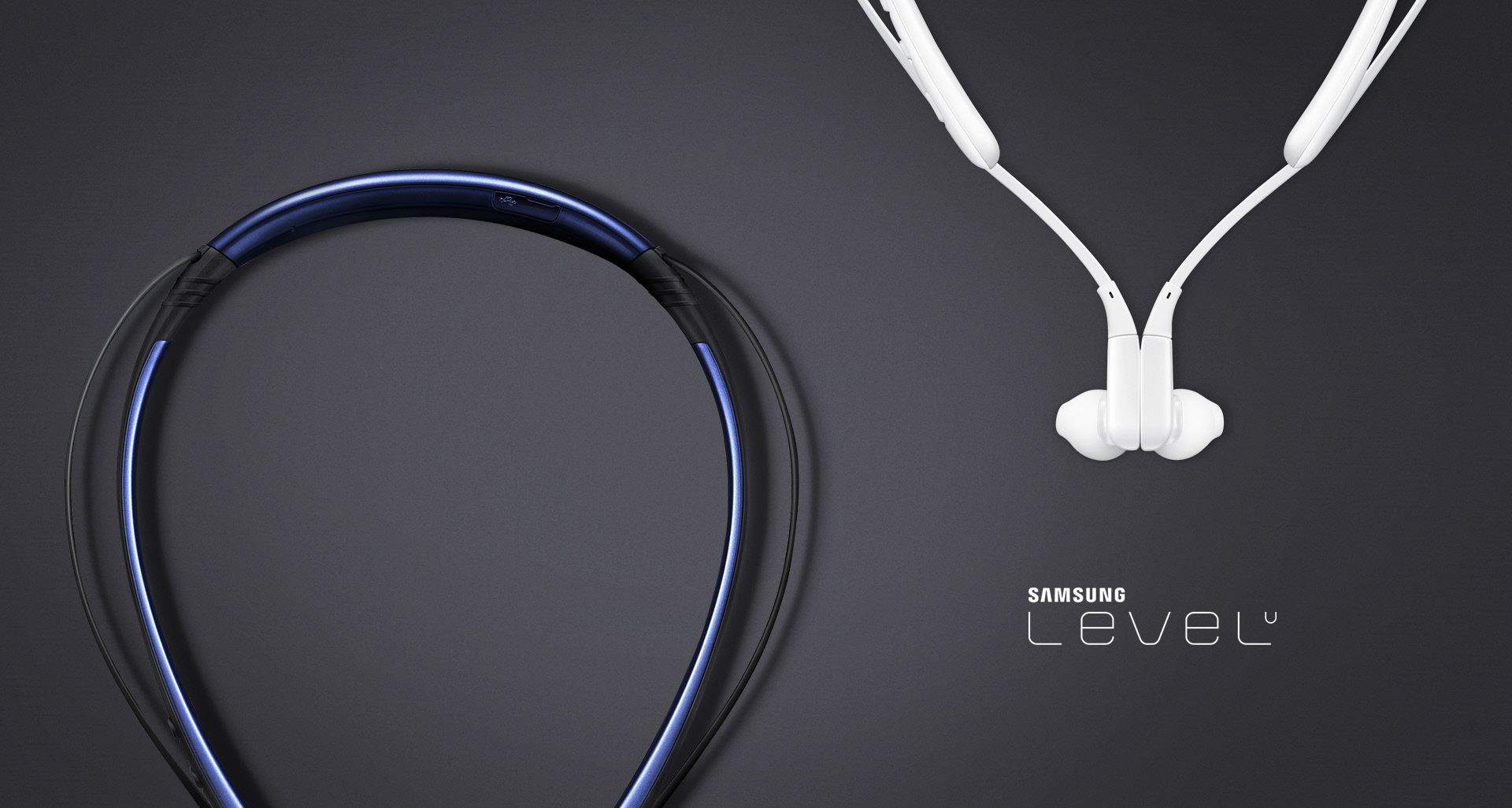 Mapingua Nerd Review: Headset Samsung Level U - Mapingua Nerd